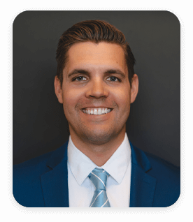 Summit Oral Surgery & Implant Center | Montana & Wyoming