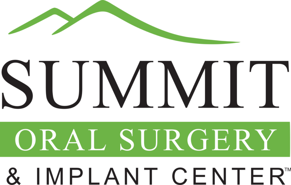 Expert Insights on Wisdom Teeth Removal - Summit Oral Surgery